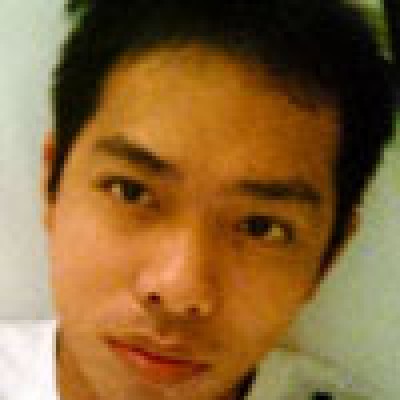 Basic English Grammar – THIS, THAT, THESE, THOSE · engVid