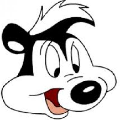 Basic English Errors: Duplicate Subjects · engVid