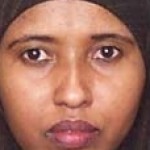 English Vocabulary – First name? Given name? Forename? What’s your name ...