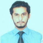 Slang in English – Many meanings of JOHN · engVid