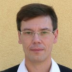 Interjections! Yay! Hmm? What are they? · engVid