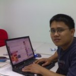 Common English Errors: SOME & ANY · engVid