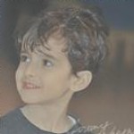 How slang is “made” in English – bad-ass, wicked, deadly, sick · engVid