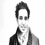 How slang is “made” in English – bad-ass, wicked, deadly, sick · engVid