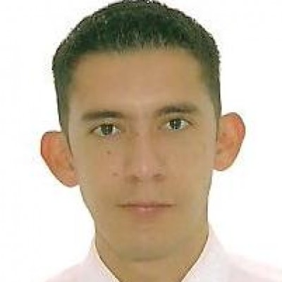 English Grammar: Past Simple Time Markers · engVid