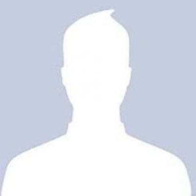 English Grammar: The Sentence · engVid