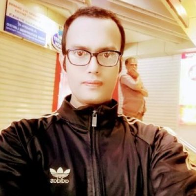 “GOOD” or “WELL”? What’s the difference? · engVid