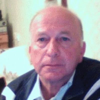 Learn Slang: 10 SHIT Expressions · engVid