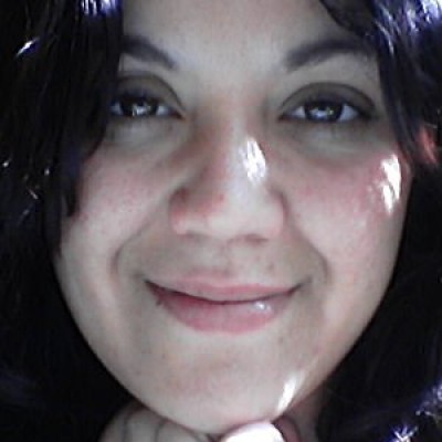 How to pronounce TH, S, F sounds in English · engVid