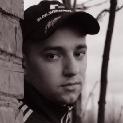 Learn Slang: 10 SHIT Expressions · engVid