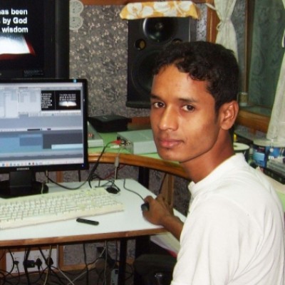 English Vocabulary – First name? Given name? Forename? What’s your name ...