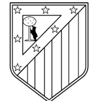 Slang: 13 Funny Word Mash-Ups in English · engVid