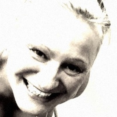 How slang is “made” in English – bad-ass, wicked, deadly, sick · engVid