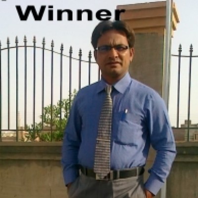 How to pronounce TH, S, F sounds in English · engVid