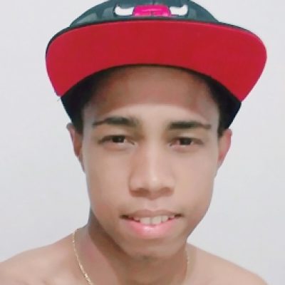 Have better conversations using the FORD method · engVid