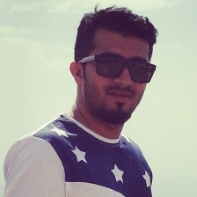 15 Fishy Expressions in English · engVid