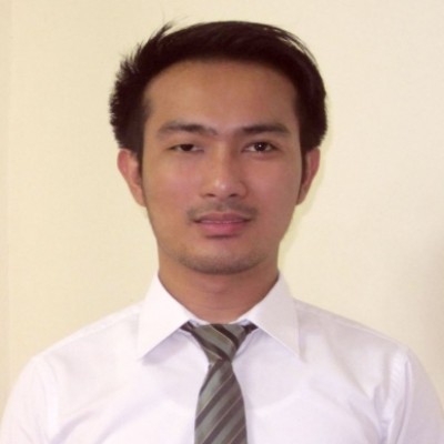 English Grammar: The Sentence · engVid