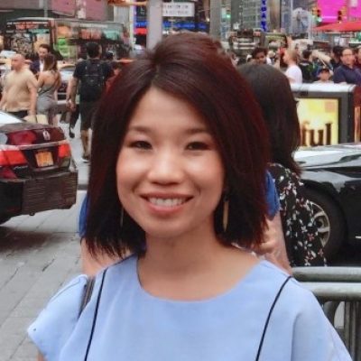 Bored or Boring? Learn about -ED and -ING adjectives in English · engVid