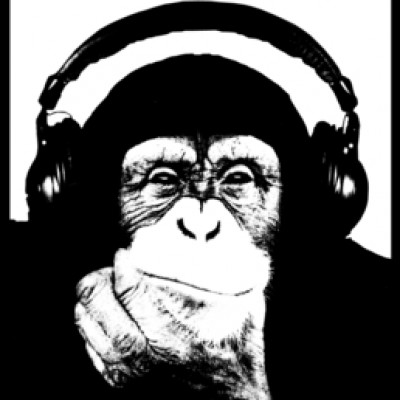 English Vocabulary Pyramid – JECT – eject, object, reject, subject, etc ...