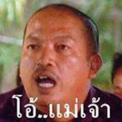 10 HOLD Phrasal Verbs: hold up, hold to, hold out… · engVid