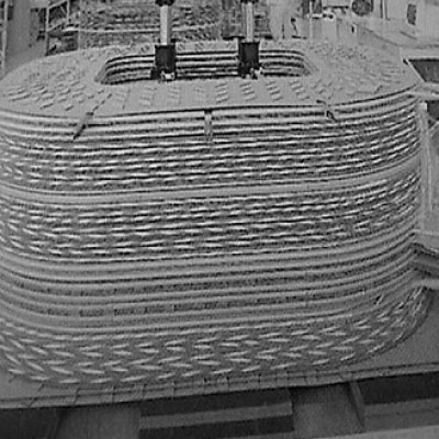 English Grammar – “try to do” or “try doing”? · engVid