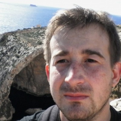 Improve Your Grammar: 4 ways to use -ING words in English · engVid