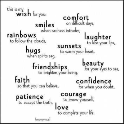 Learn English Grammar: How to use SO & SO THAT · engVid