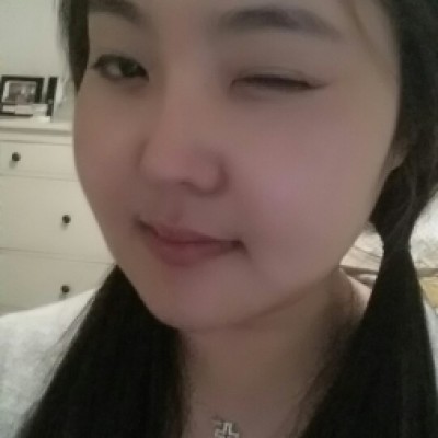 English Grammar – “I wish…” – Subjunctive · engVid