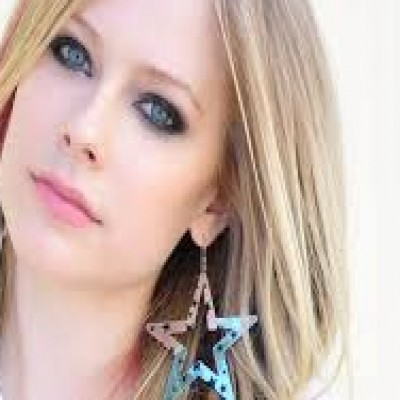 Vocabulary – look, look like, look alike, look as if… · engVid