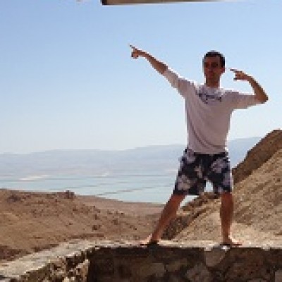 Conversation Skills – How to avoid a conversation! · engVid