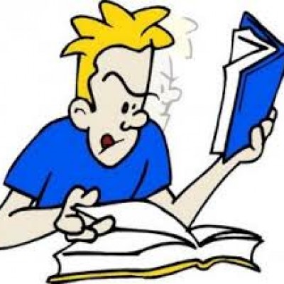 6 Phrasal Verbs with HANG: hang on, hang up, hang out… · engVid
