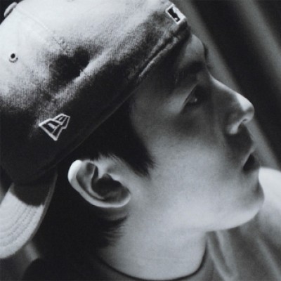 15 Fishy Expressions in English · engVid