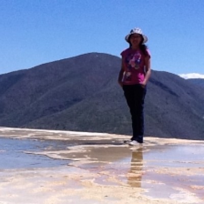 How to pronounce TH, S, F sounds in English · engVid