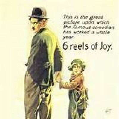 English Grammar – “try to do” or “try doing”? · engVid