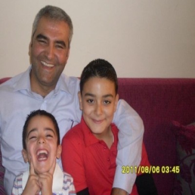 English Grammar: Past Simple Time Markers · engVid