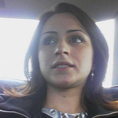 English Grammar: Past Simple Time Markers · engVid