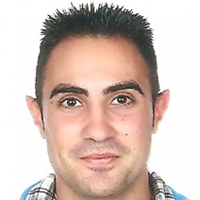 Learn Slang: 10 SHIT Expressions · engVid