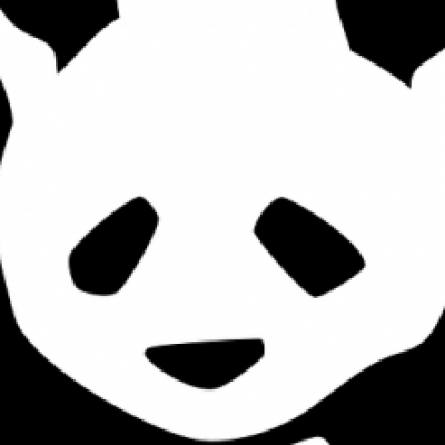 Have better conversations using the FORD method · engVid