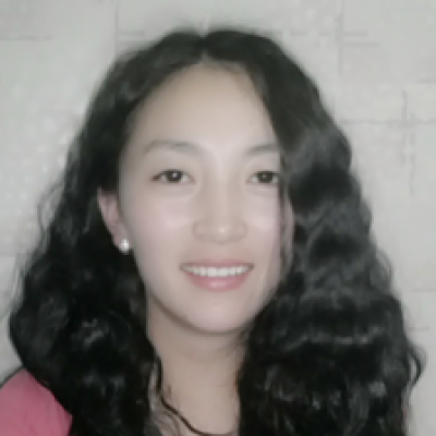 Learn 10 Easy English Commands · engVid