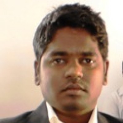 How slang is “made” in English – bad-ass, wicked, deadly, sick · engVid