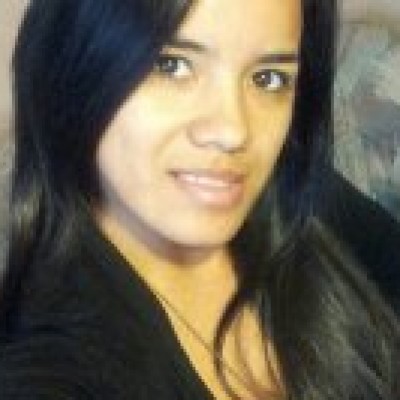 10 ways to use the verb ‘KEEP’ in English · engVid