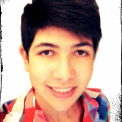 How not to swear! · engVid