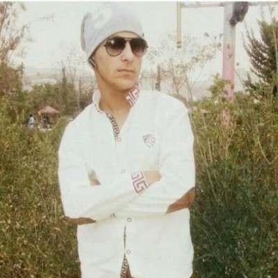 English Grammar: Past Simple Time Markers · engVid