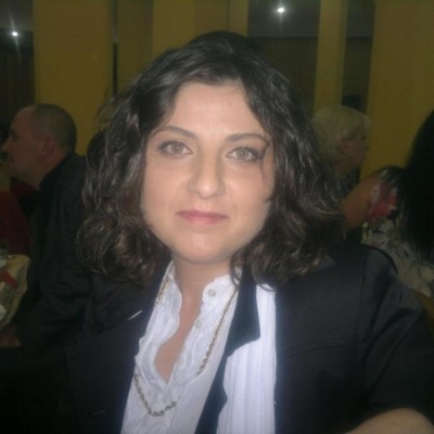 Learn 10 Easy English Commands · engVid