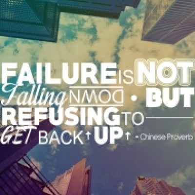 Learn English Grammar: How to use SO & SO THAT · engVid