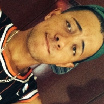 10 Common Driving Expressions · engVid