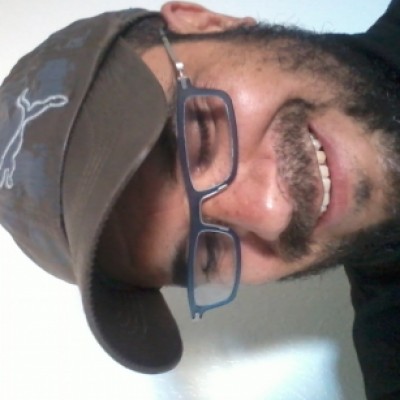 8 Tips for British English Pronunciation · engVid