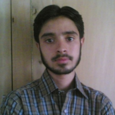 How to speak naturally in English: Reduction Mistakes · engVid