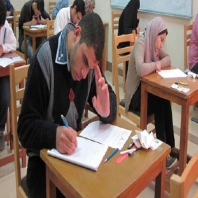 Phrasal Verbs with TAKE: “take to”, “take in”, “take after”… · engVid