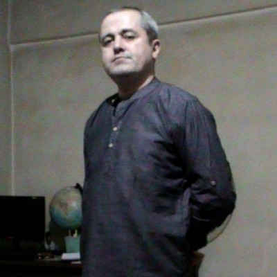 Phrasal Verbs with TAKE: “take to”, “take in”, “take after”… · engVid